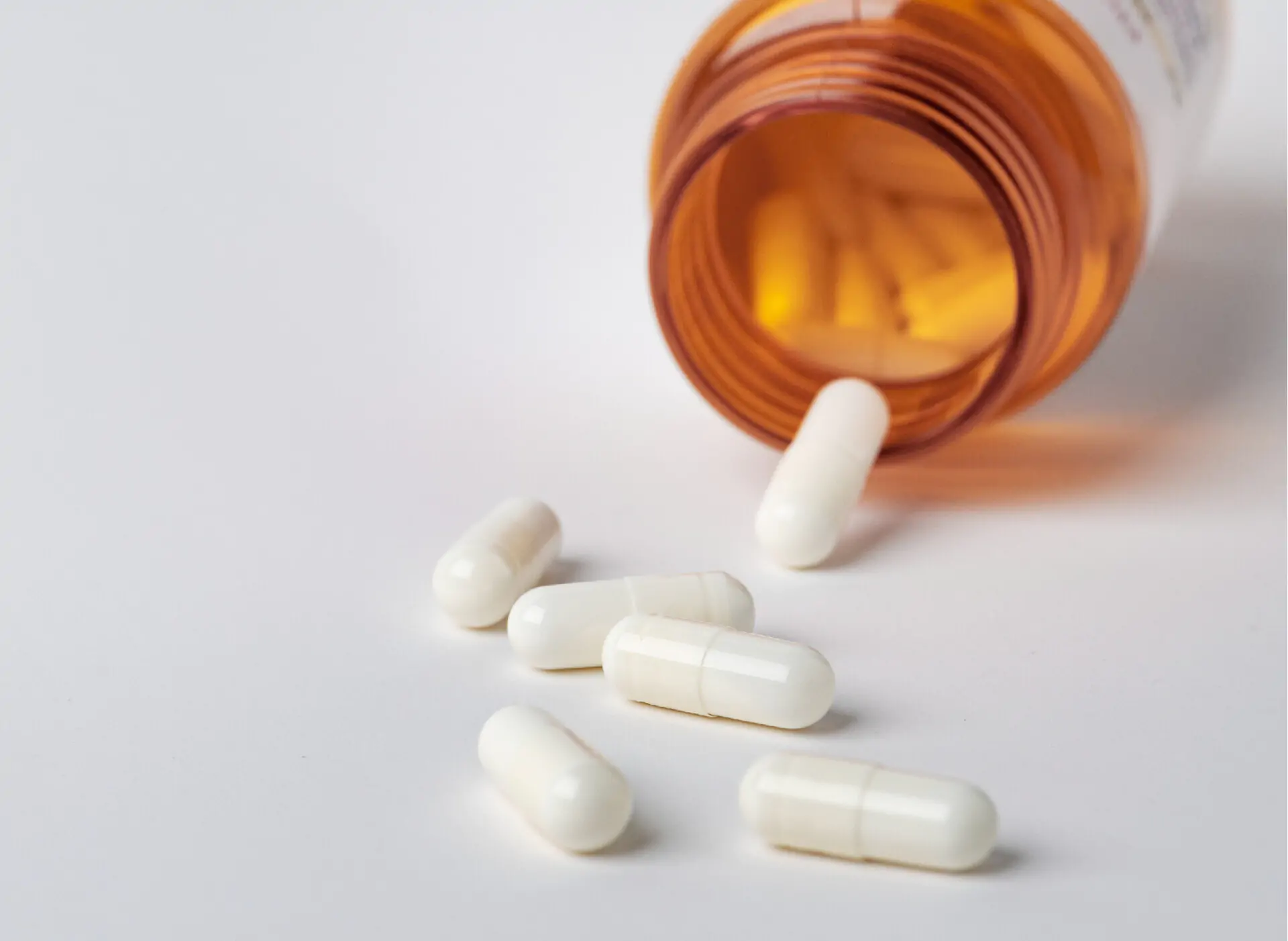 Medical & Pharmaceutical | MCG WORLDWIDE DMCC